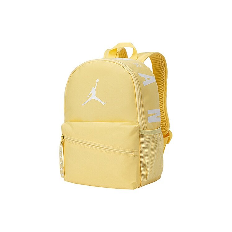 Сумка Jordan, фактура тиснение — фото 1