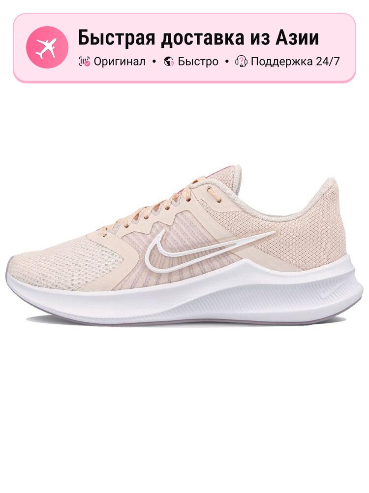 Кроссовки NIKE Downshifter 11