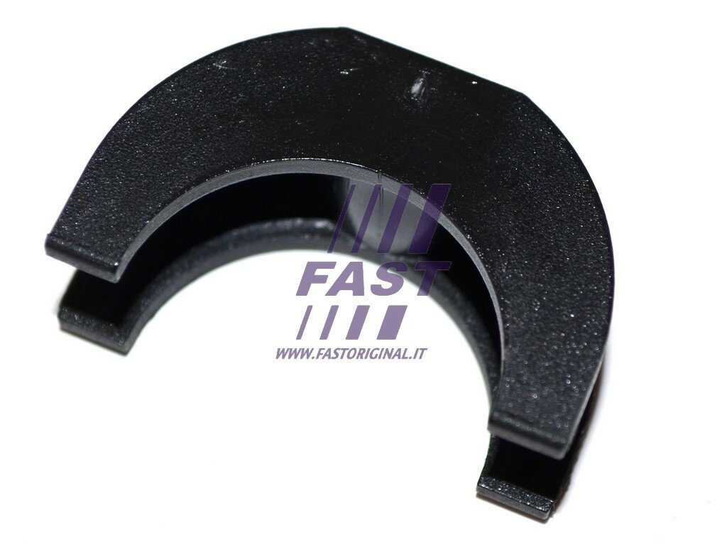 Шток вилки переключения передач FAST FT62408 для Citroen JUMPER; Fiat DUCATO; Peugeot BOXER