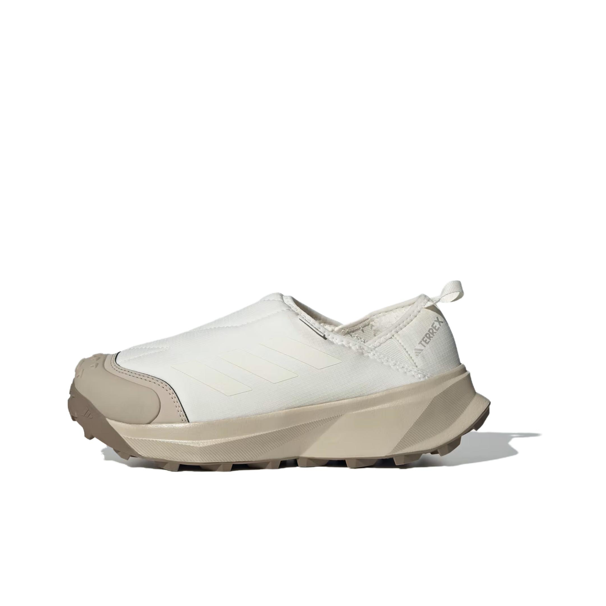 Кеды adidas Terrex Winter