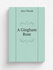 A Gingham Rose | Alice Woods | 1904 | A.L. Burt | Репринт