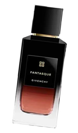 Givenchy Fantasque eau de parfum 100 мл унисекс - Фантаск Живанши