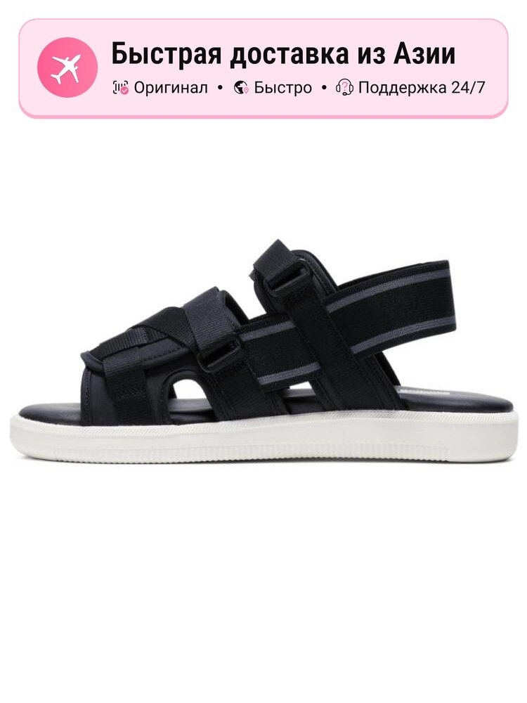Сандалии Onitsuka Tiger Tokuten Sandal