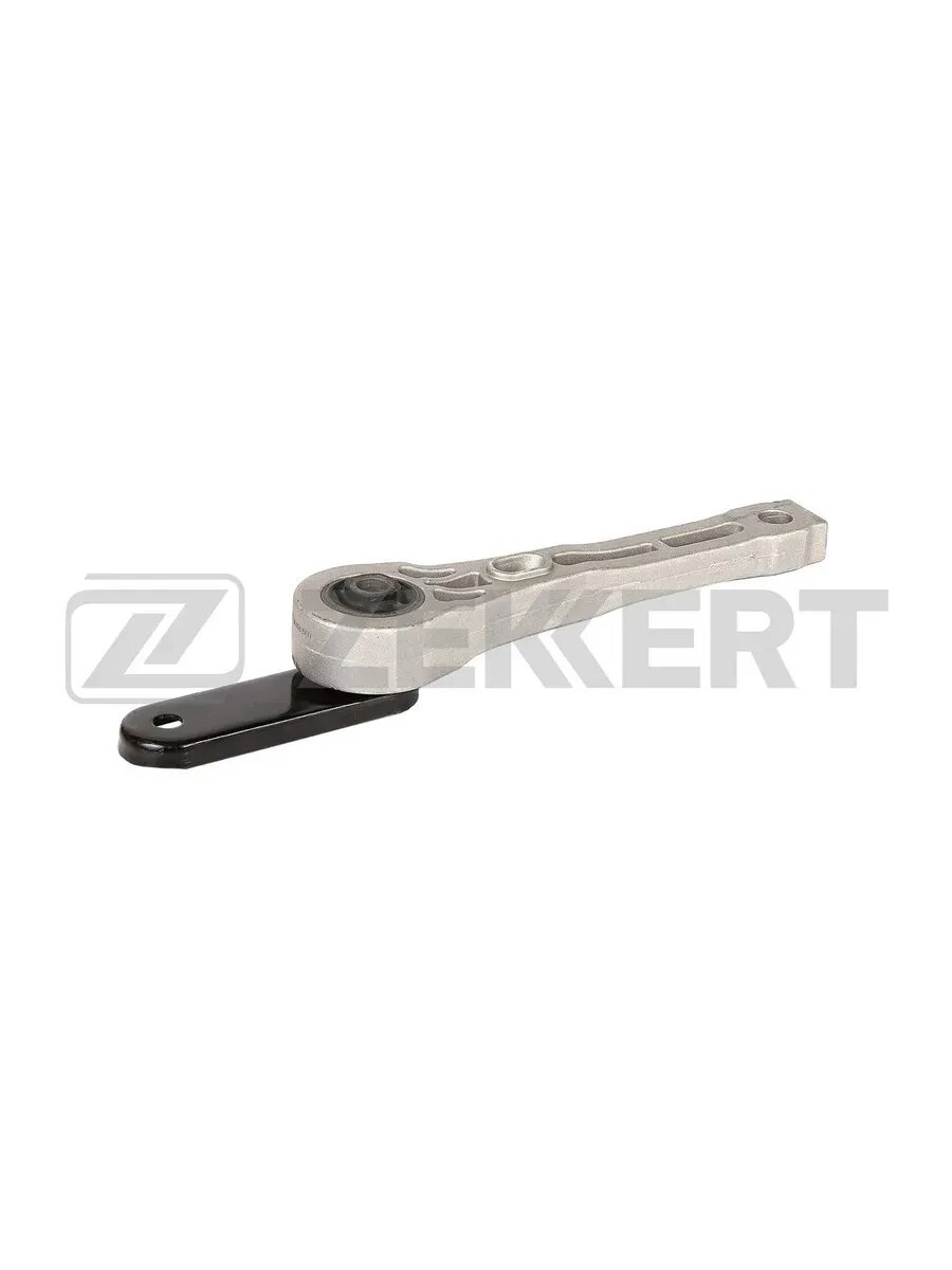 Опора двигателя задн. Zekkert VW Tiguan, Audi A3, Q3