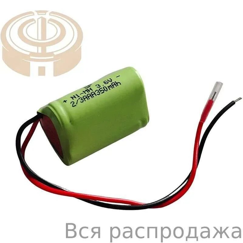 Модуль для фонаря