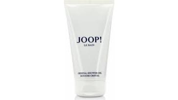 Средство для душа JOOP! Le Bain для женщин 150 мл