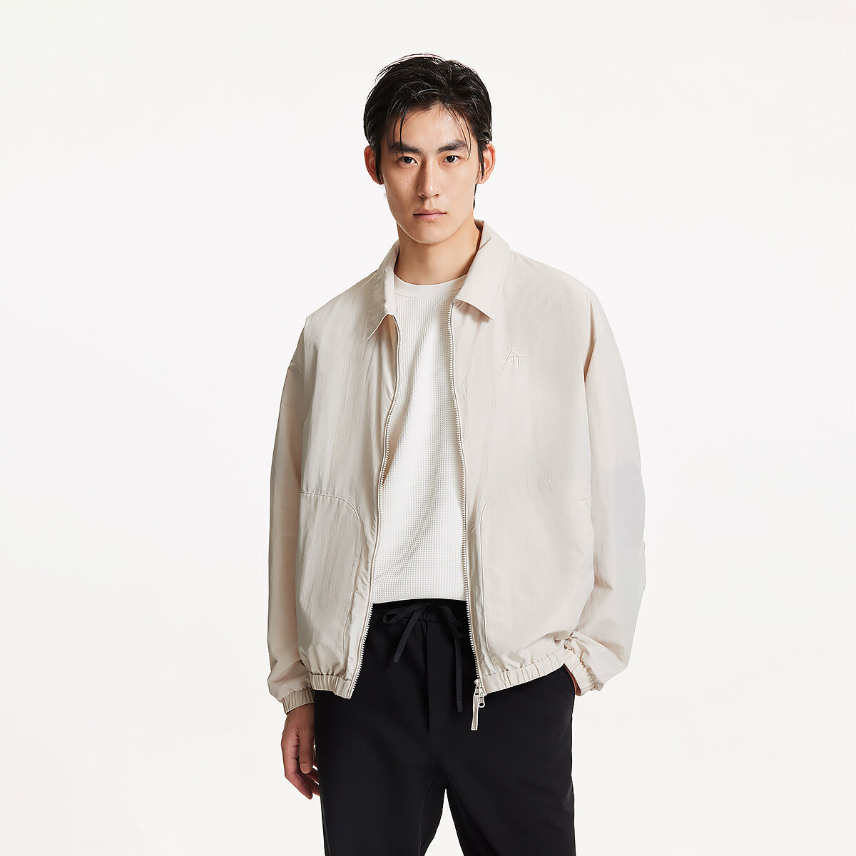 Куртка Jack & Jones