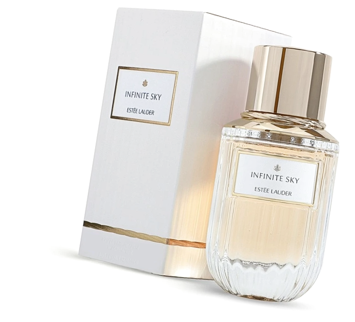 Эсте Лаудер Инфинит Скай аромат для женщин 40 мл - Estee Lauder Infinite Sky