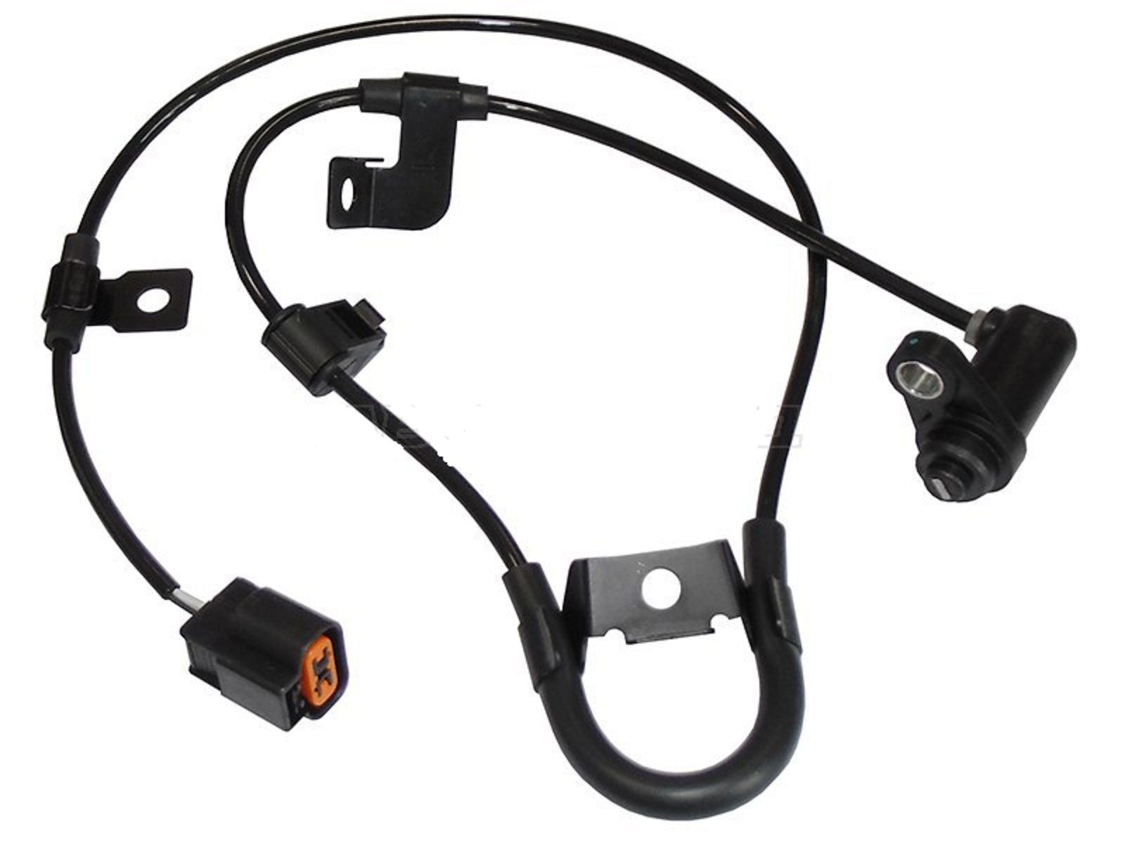 Датчик ABS RR MITSUBISHI L200 KB4T 08-11 LH