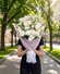 Букет Лизиантус