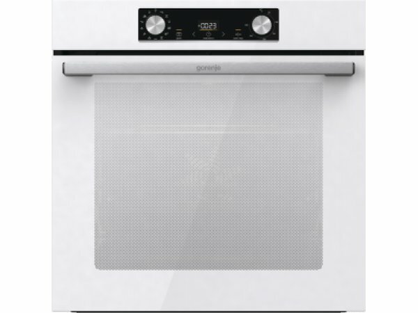Духовой шкаф Gorenje BOSX 6737