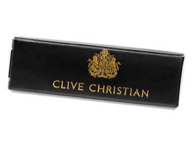 Духи Clive Christian Town And Country пробник 2 / Сэмпл Клайв Кристиан Таун Энд Кантри