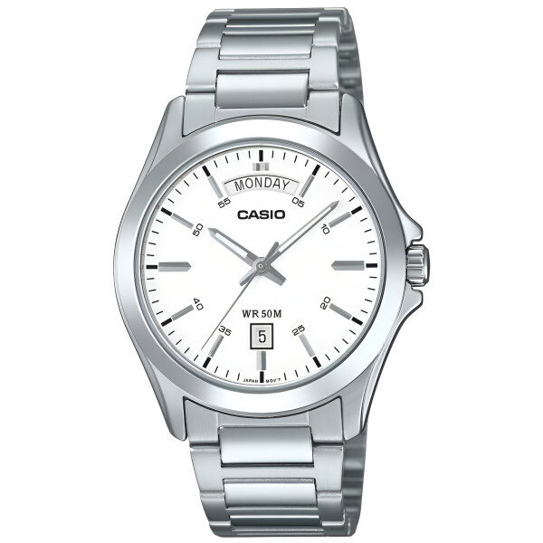 Наручные часы CASIO Collection