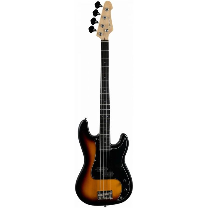 Veston PB SB Бас-гитара