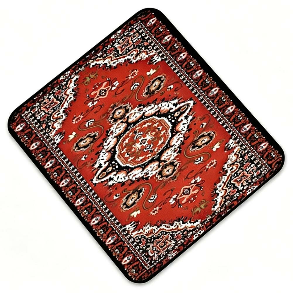 Коврик для мышки большой Персидский Ковер ,200*240*2mm