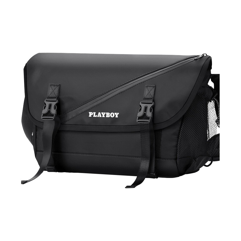 Сумка Playboy
