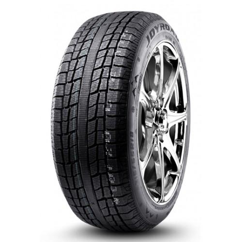 Шина JOYROAD(Джойроад) WINTER RX826 215/55 R18 95T зимняя автомобильная липучка