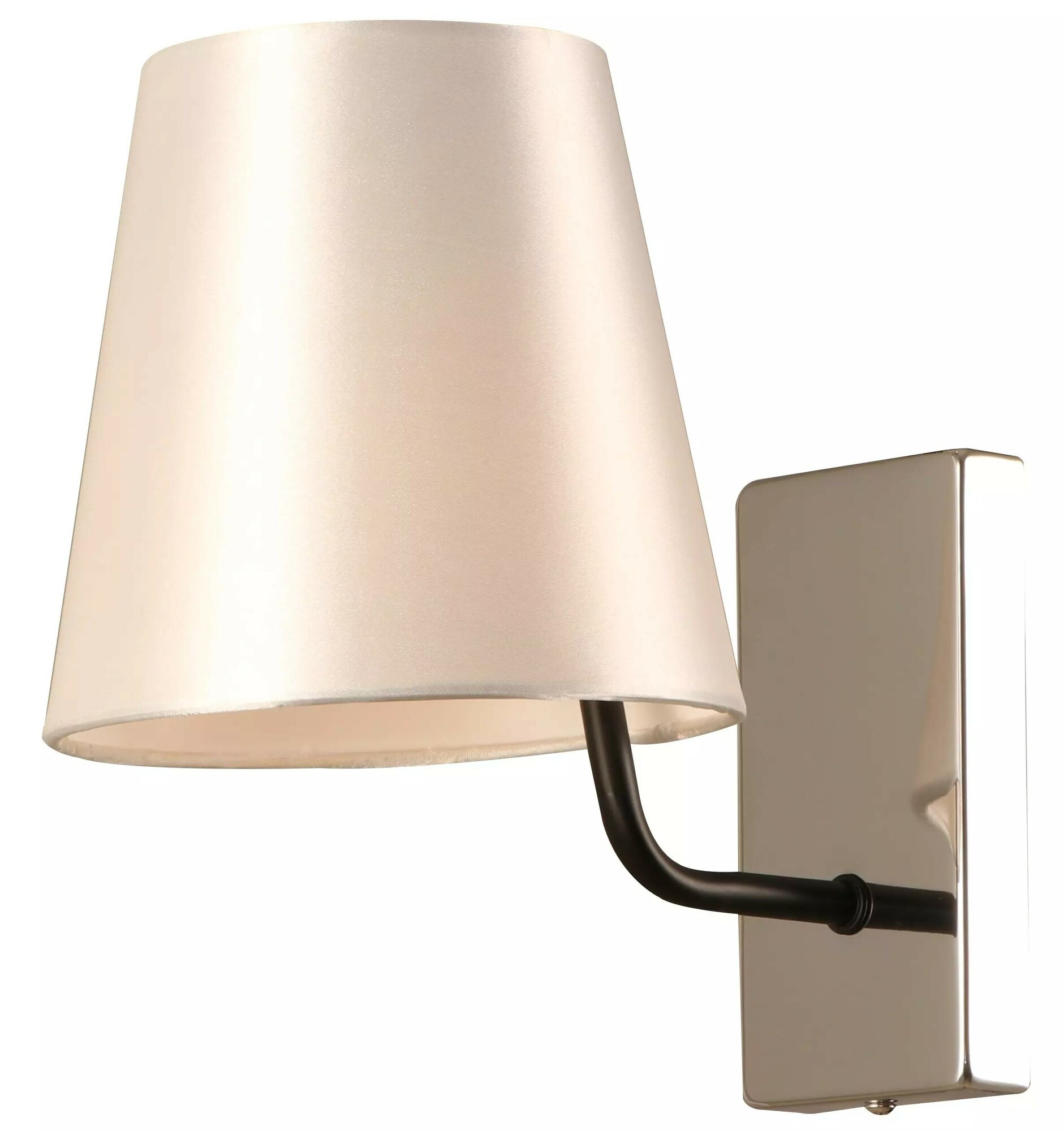 Бра Е14 Rivoli Florence 2086-401