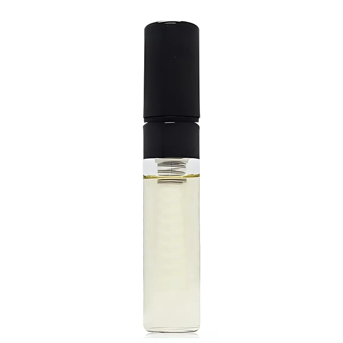 Парфюмерная вода Amouage Opus Xvi Timber пробник 2 / Амуаж Опус 16 Тимбер миниатюра / Сэмпл для знакомства с ароматом