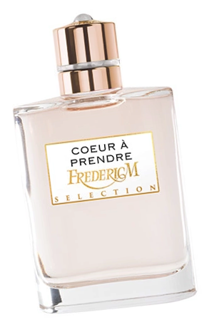 Парфюм Фредерик М Коер А Пренде для женщин 30 мл - Frederic M Coeur A Prendre духи