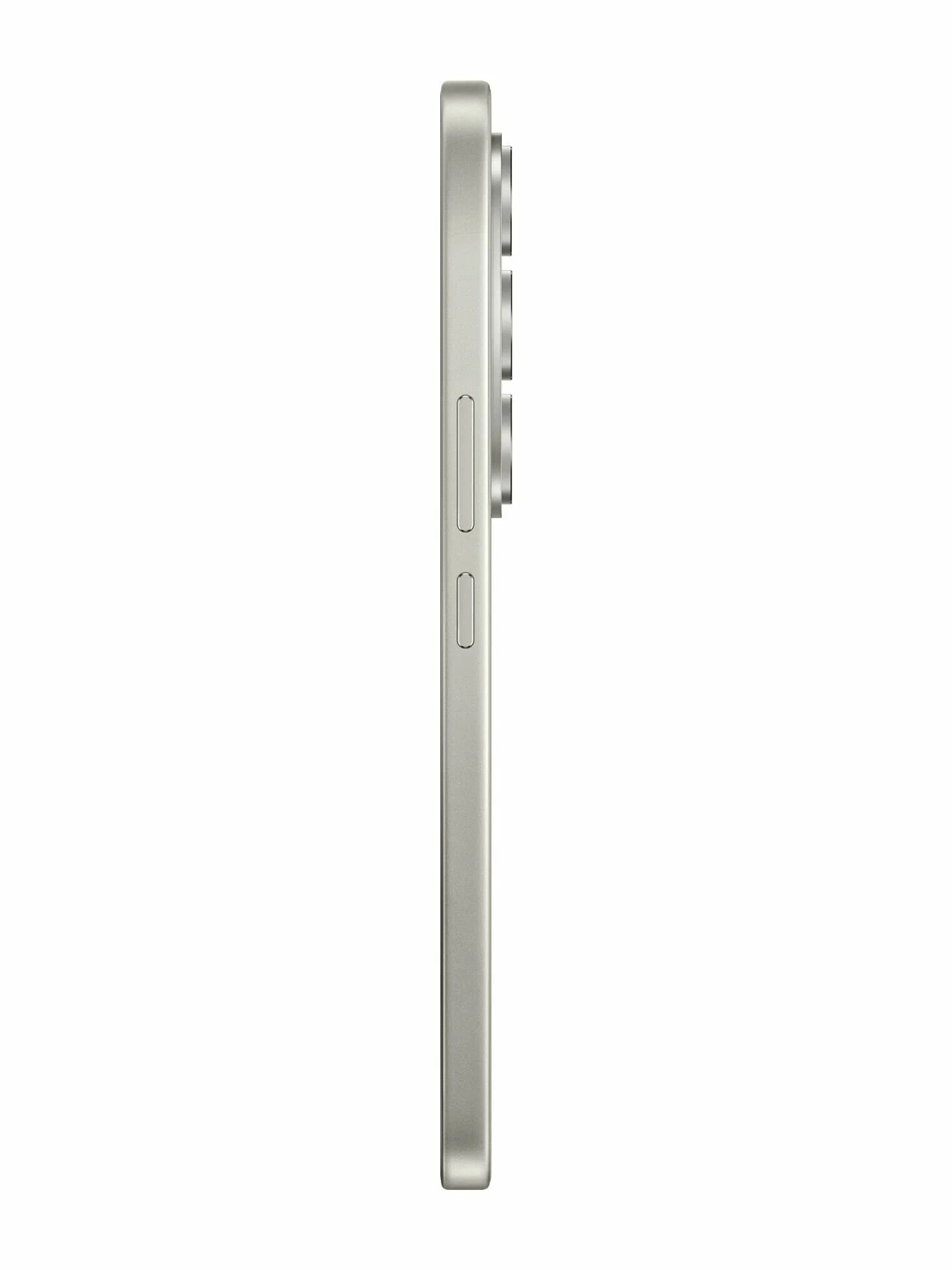Tecno Camon 50 8+256 Titanium — фото 1