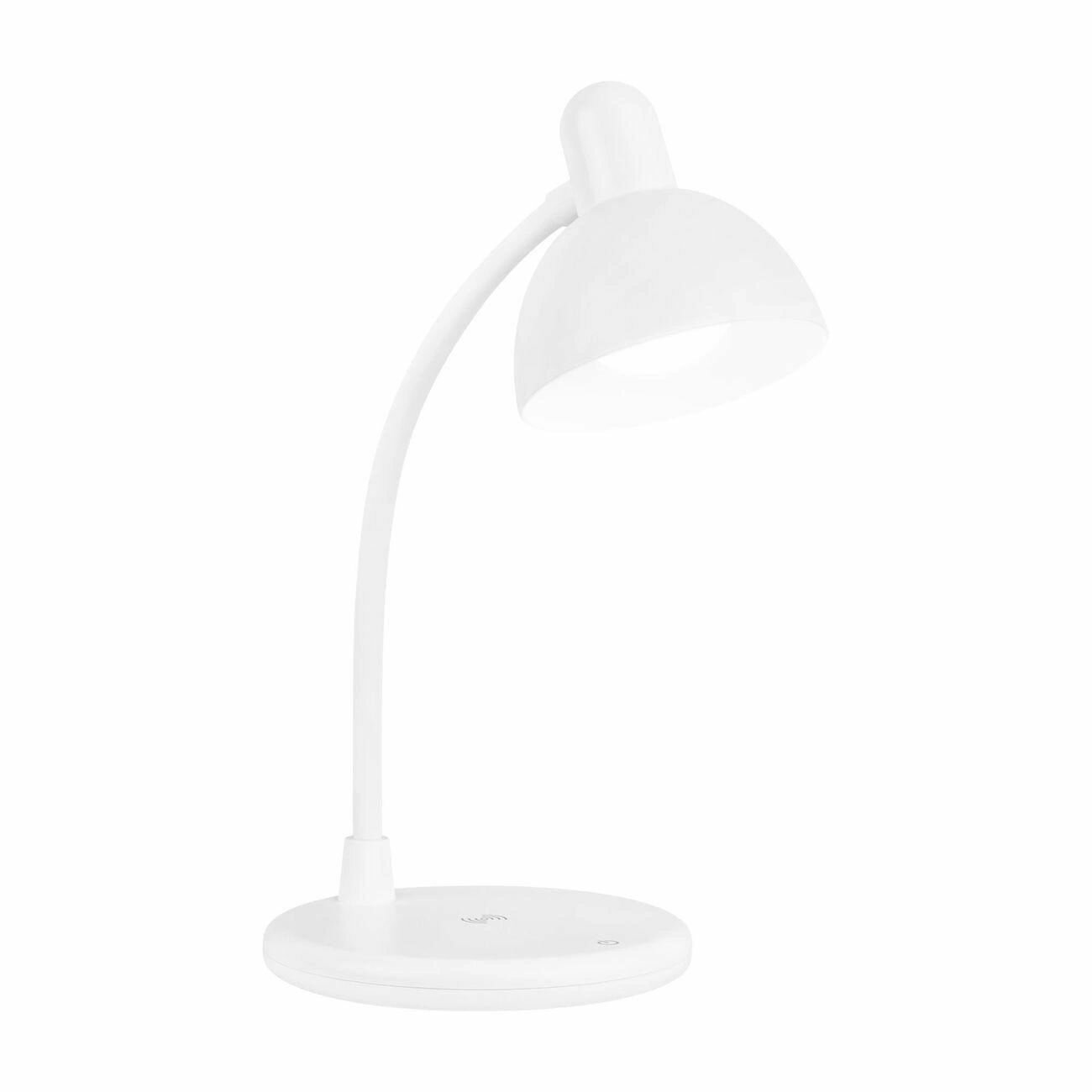 Светильник LED Rombica Pixel Wireless DL-H022
