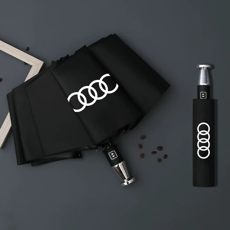 Зонт