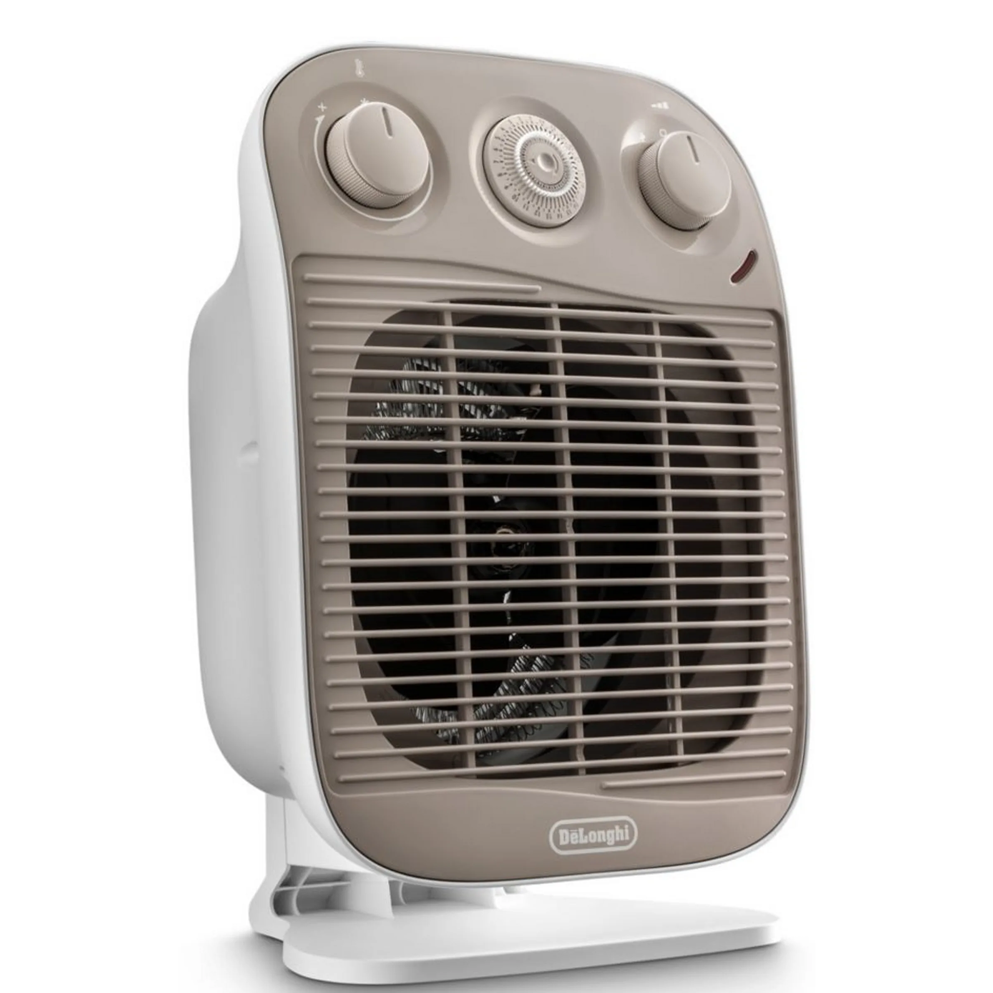 Тепловентилятор De’Longhi Verticale Edge HFS50D22 — фото 1