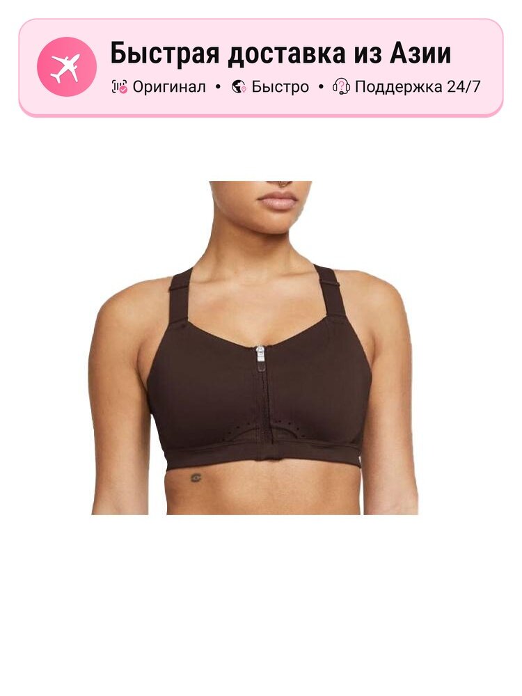 Бриджи спортивные NIKE Moderate