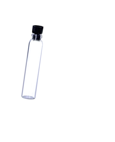 Парфюмерная вода S.t. Dupont S T Dupont Pour Femme мини-формат / Пробник аромата Дюпон Дюпон Пур Фемме 2 / Сэмпл парфюма