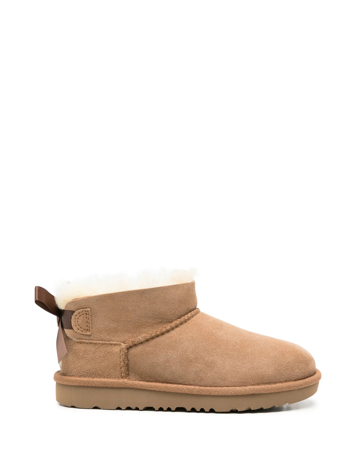 Ботинки UGG