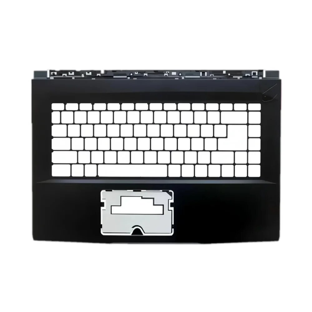 Корпус для ноутбука MSI GF63 QMXD C Shell