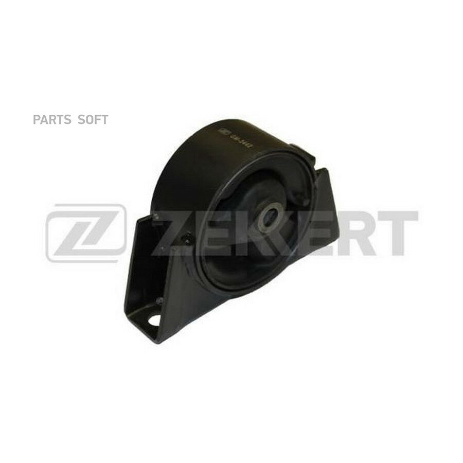 Опора двигателя Nissan X-Trail (T30) 02- передняя Zekkert ZEKKERT GM3442 | цена за 1 шт