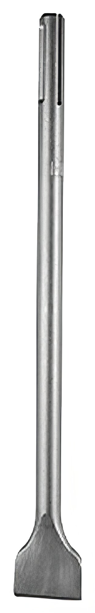 Лопатка СТЗ-033 18х600х75 мм, SDS-max Strong стз-03360075