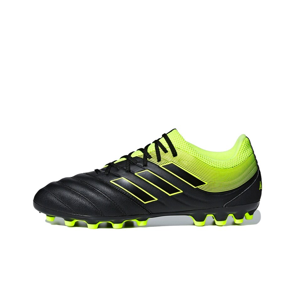 Бутсы adidas