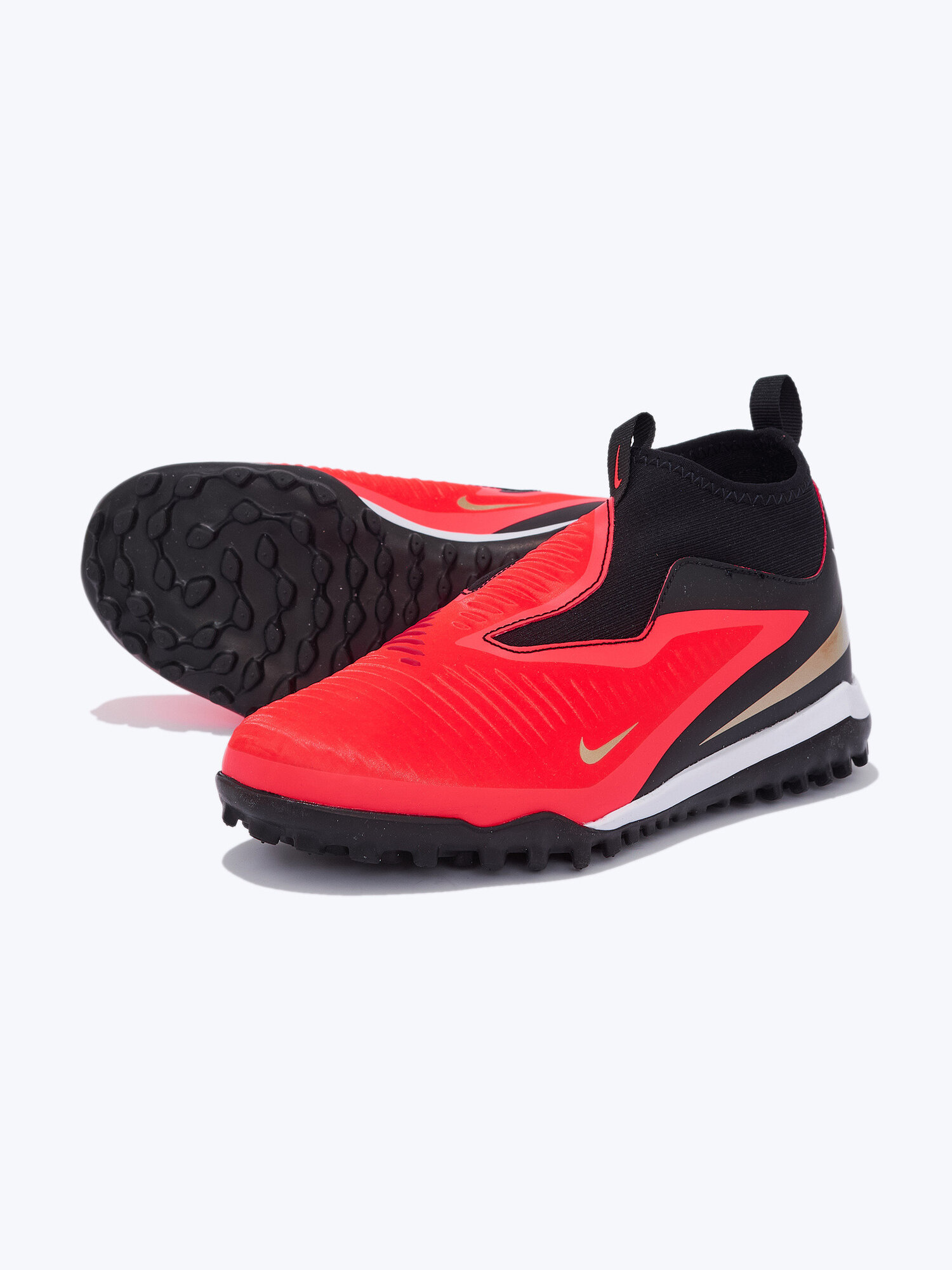 Сороконожки NIKE