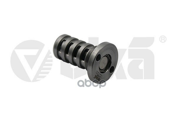 Клапан положение распредвала AUDI, SEAT, SKODA, VW 1.8TFSI/2.0TFSI 04-> Vika арт. 11091712201