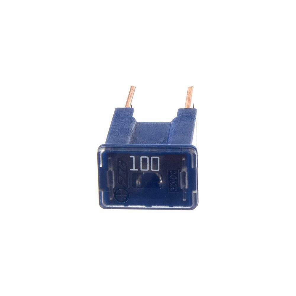Предохранитель Koito F42101PC