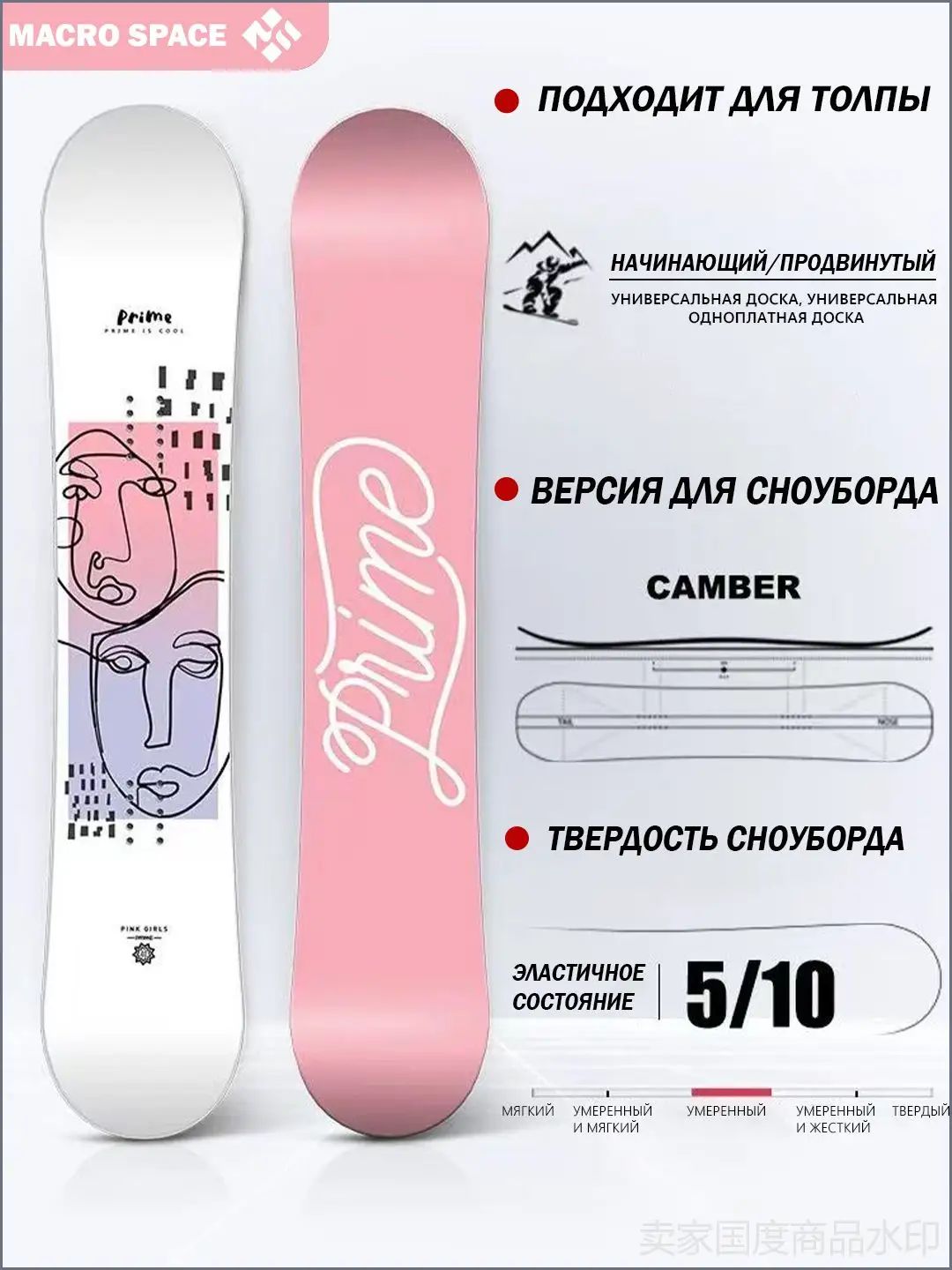Сноуборд, 019bc23e55da76b09d5dcabfa3b739d7_ob_NRzt_lrBT-O8YmLnfZSNx3hrgn_reup_Lcejp