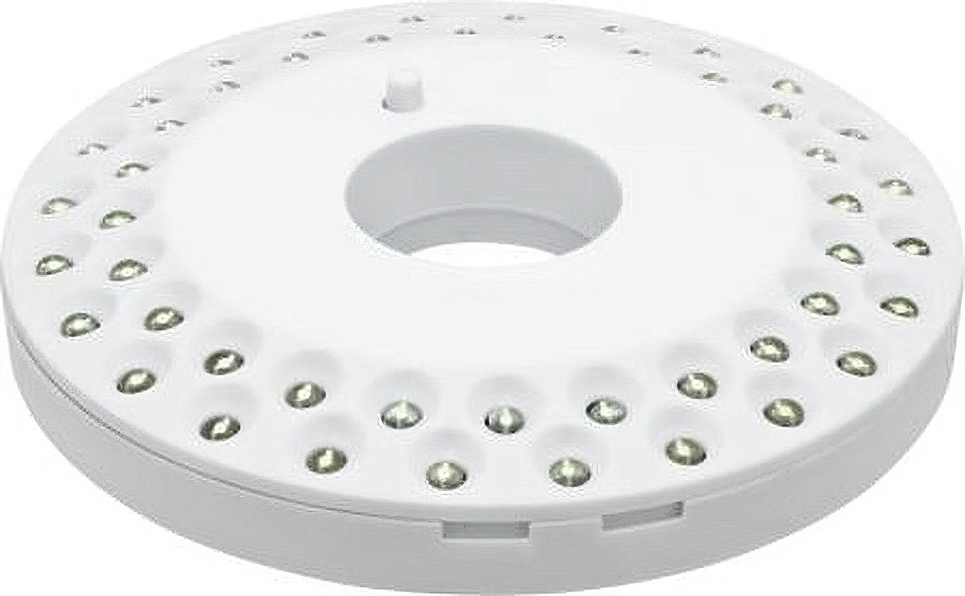 Фонарь-кемпинговый Navigator 48 LED
