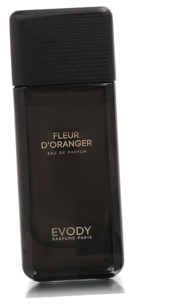 Эводи Флёр Д Оранже женский парфюм 50 мл - Evody Parfums Fleur D Oranger Цветок Апельсина