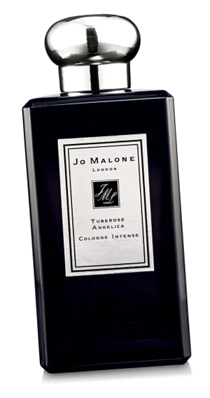 Jo Malone Tuberose Angelica одеколон 100 мл - Джо Малон Тубероза Ангелика для женщин