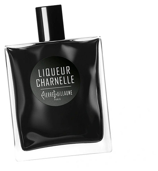 Pierre Guillaume Liqueur Charnelle Paris аромат унисекс 100 мл - Ликер Шарнель