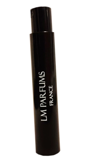 Лм Парфюмс Блэк Уд проба 1 / Духи Laurent Mazzone (lm Parfums) Black Oud миниатюра