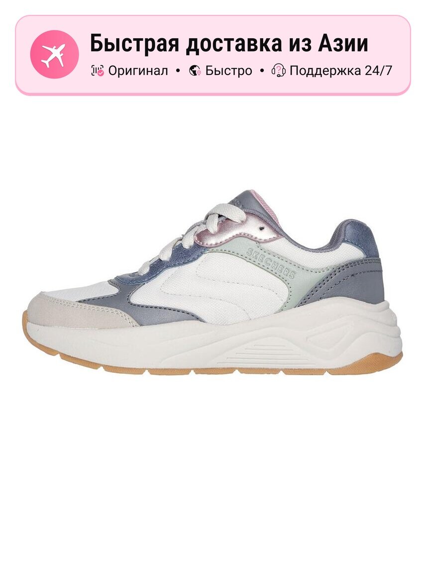Кроссовки SKECHERS Air Max Excee