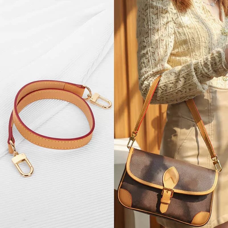 Сумка Taobao