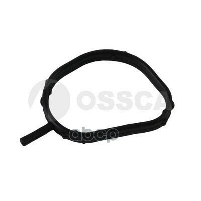 Прокладка термостата FORD FIESTA 01- OSSCA арт. 85141