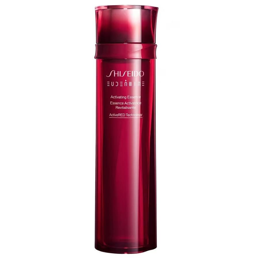 Спрей для ухода за кожей Shiseido Eudermine Activating Essence, 145 мл