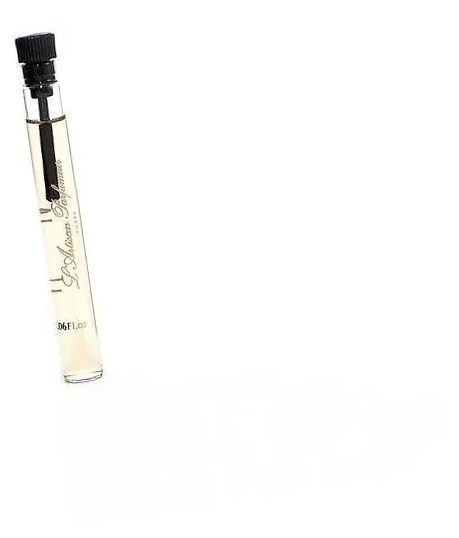 Парфюмерная вода L Artisan Parfumeur Fou D Absinthe мини-формат / Пробник аромата Л Артизан Парфюмер Фу Де Абсент 2