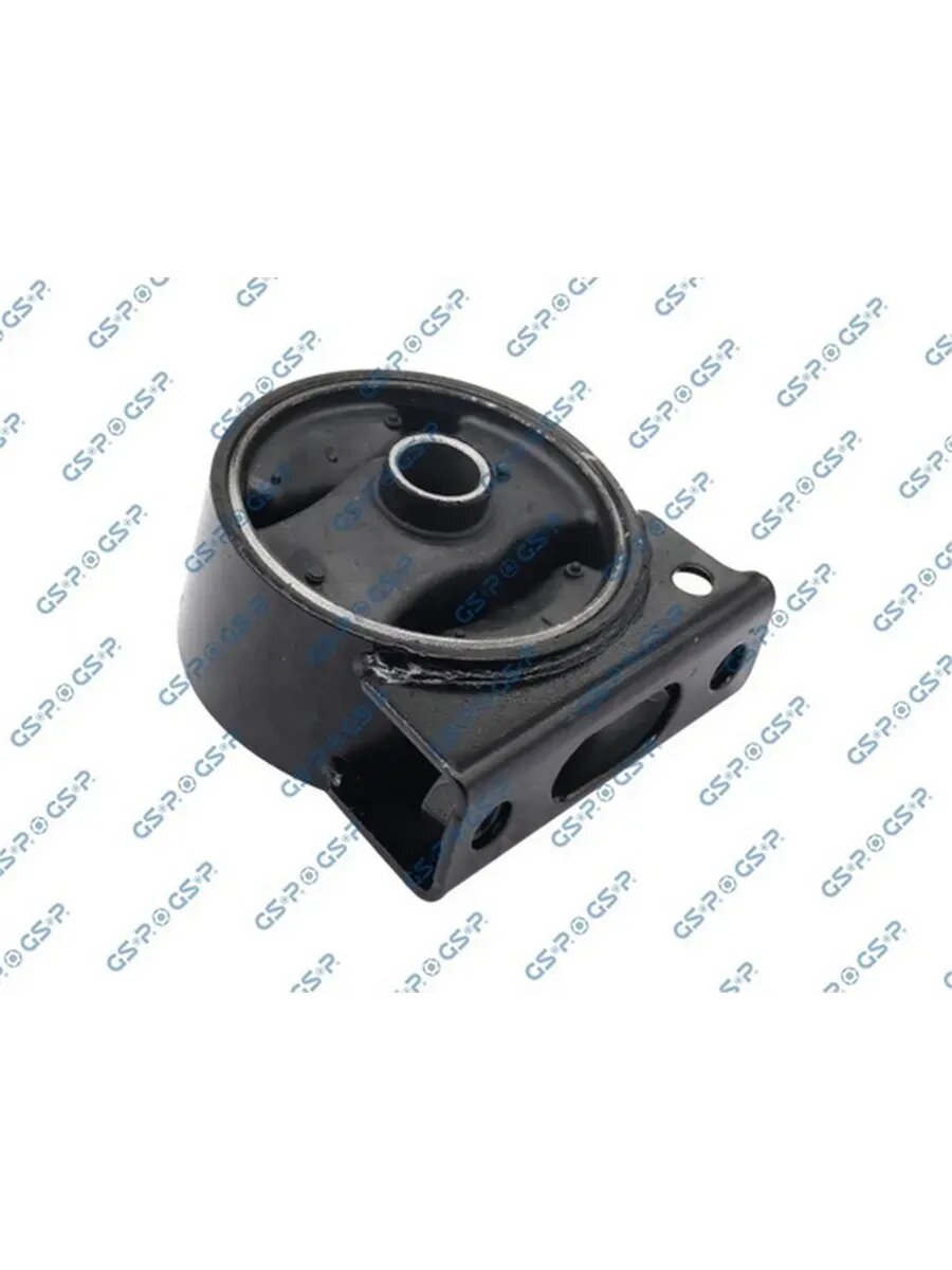 Опора двигателя передняя Citroen C-Crosser MN101386 GSP